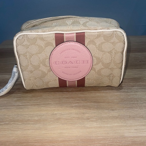 Coach | Bags | New Coach Bag | Poshmark